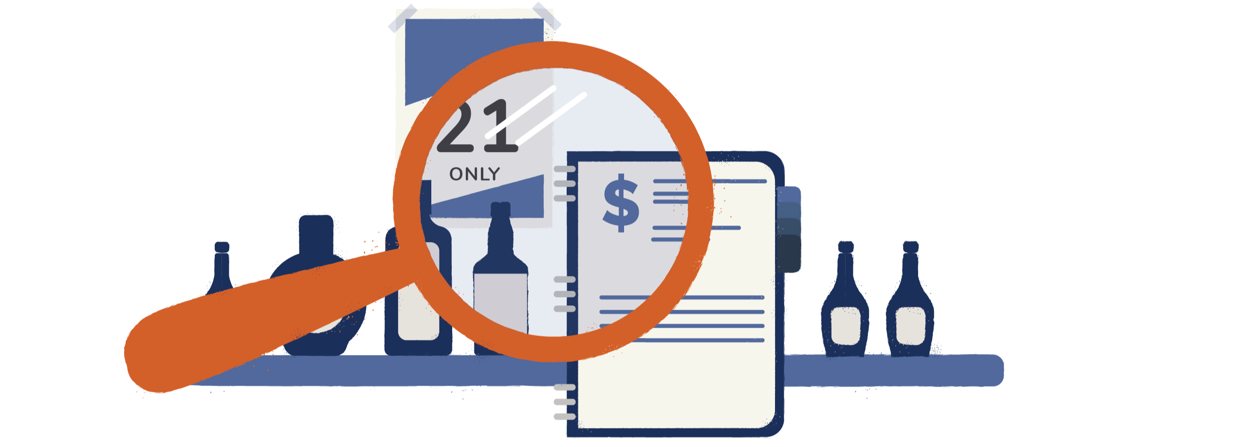 Michigan Liquor Control Information, Liquor Prices and License Laws