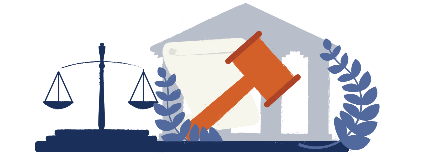 Michigan Liquor Control Information, Liquor Prices and License Laws