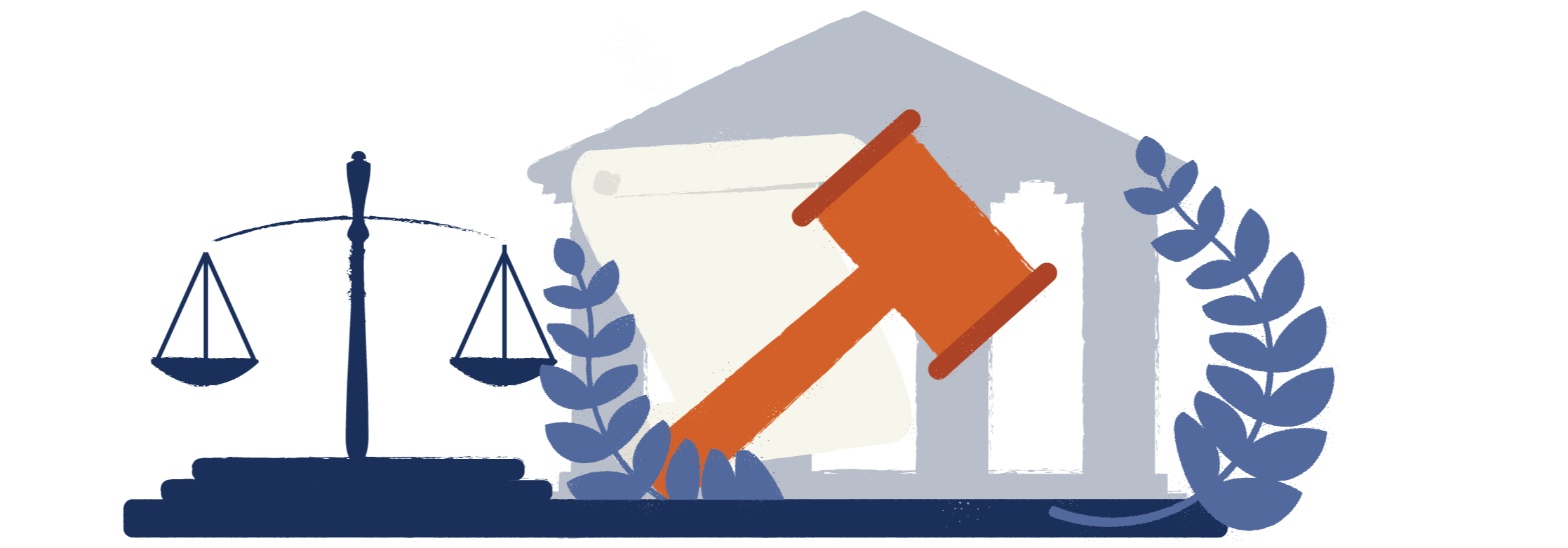 Michigan Liquor Control Information, Liquor Prices and License Laws