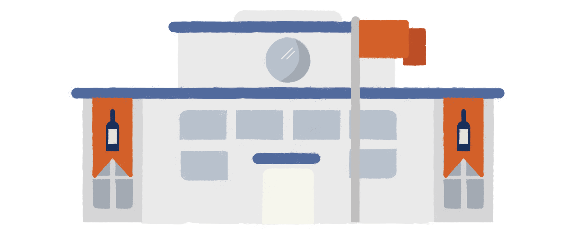 Pennsylvania Liquor Control Board Information & Alcohol Licenses