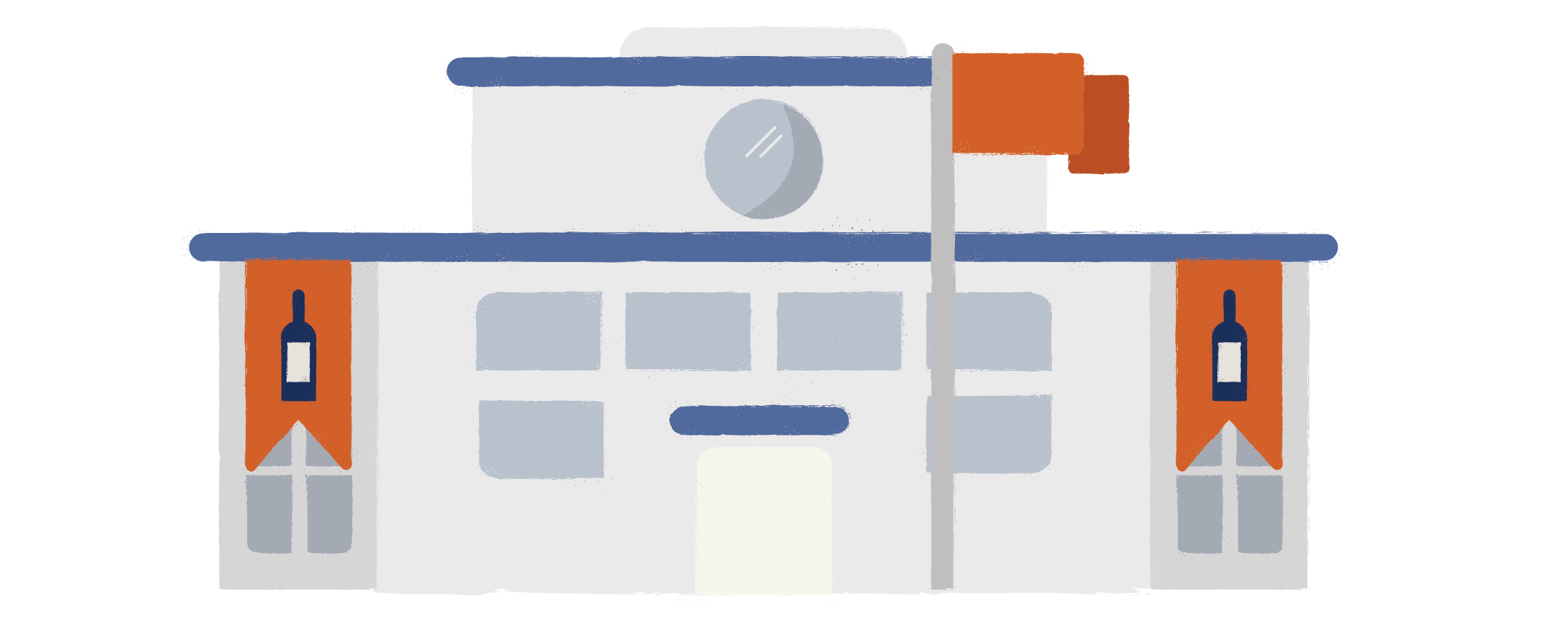 Michigan Liquor Control Information, Liquor Prices and License Laws