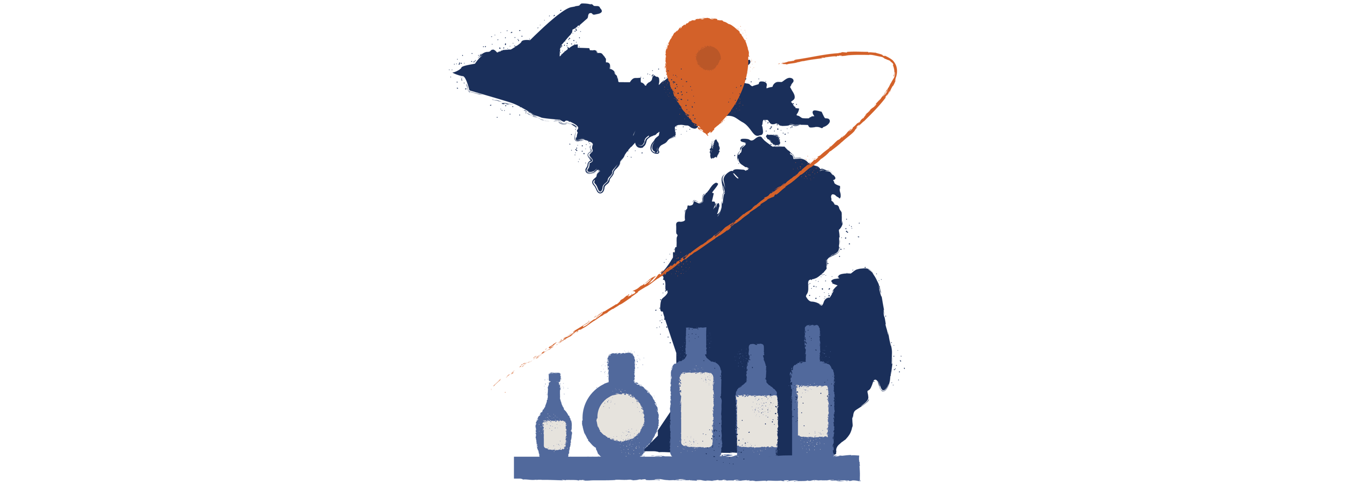 Michigan Liquor Control Information, Liquor Prices and License Laws