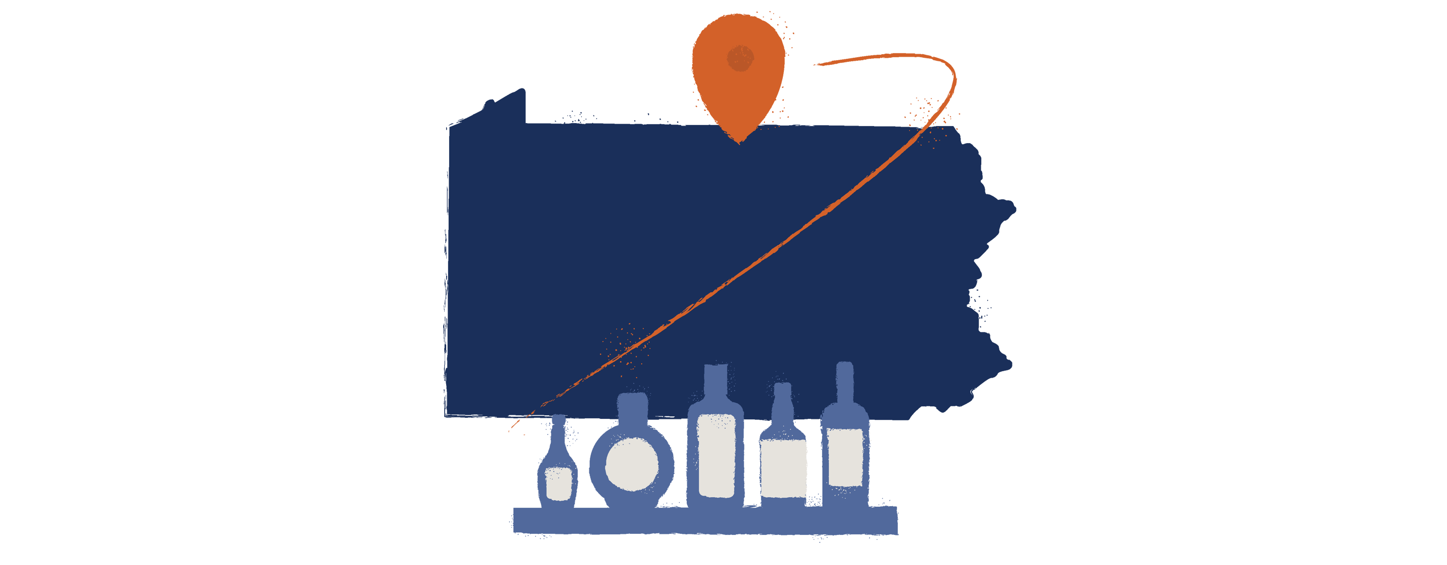 Pennsylvania Liquor Control Board Information & Alcohol Licenses