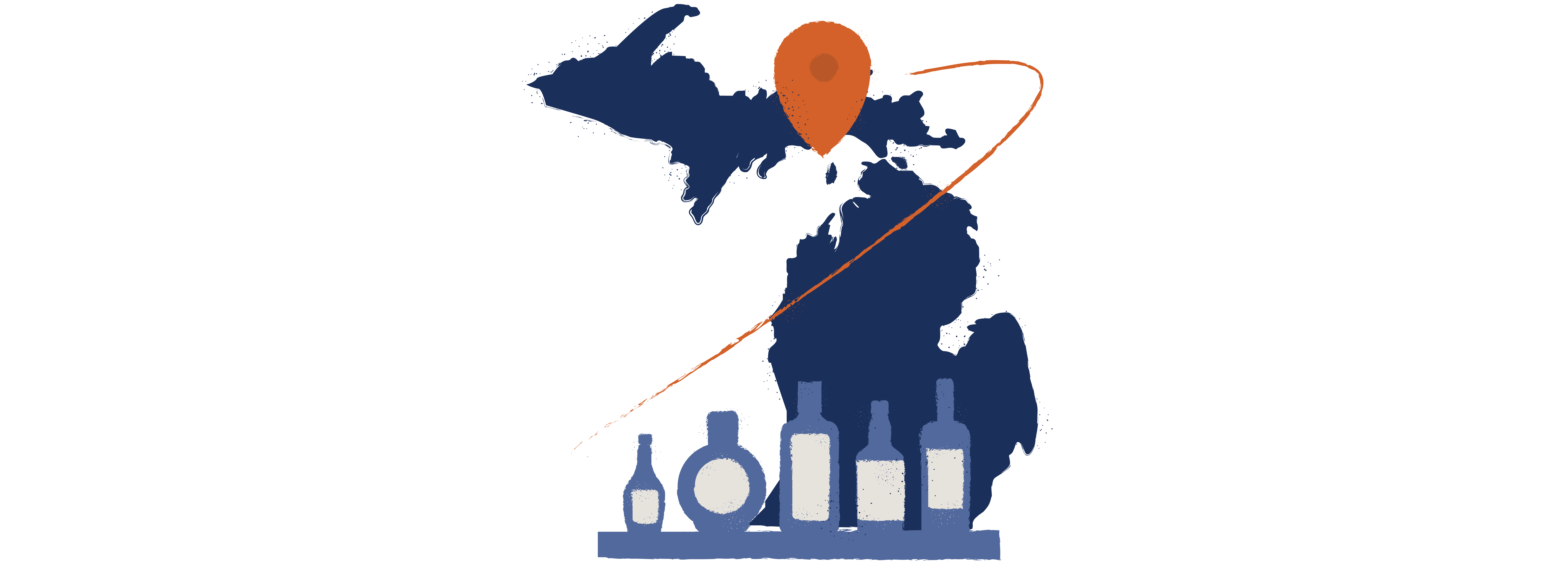Michigan Liquor Control Information, Liquor Prices and License Laws